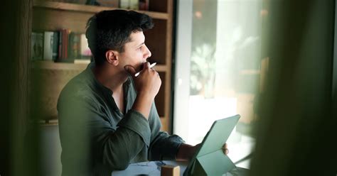 Beginners Guide To Understanding Cognitive Functions Arrowsmith