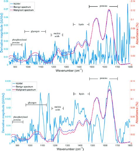 Top Panel Sensitivity Test For Fnn And Lower Panel Svm Models Using