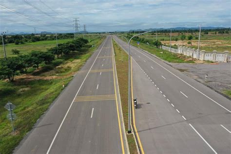 ផ្លូវគមនាគមន៍ នៅកម្ពុជា កសាងបានច្រើនបំផុតសម្រាប់ការអភិវឌ្ឍន៍ប្រទេសជាតិ