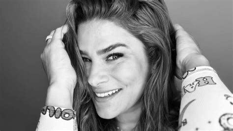 Priscila Fantin Escandaliza De Biqu Ni Na Praia Ao Lado Do Marido