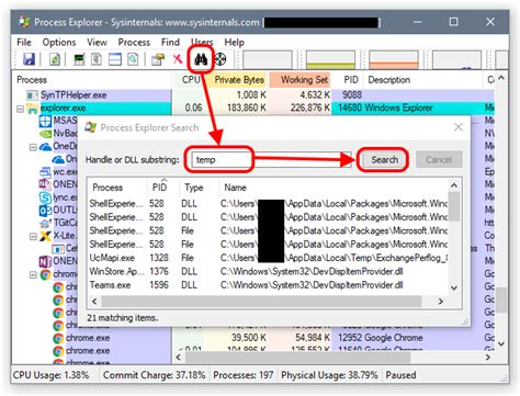 Jeremy Davis Issues With Invoke Webrequest And Ie On Servers