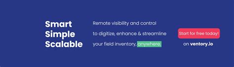 Ventory On Linkedin Maximize Your Inventory Control With These Expert Tips