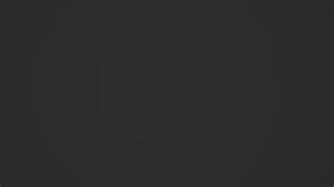 Ic Automation On Linkedin I C Automation And Magnet Partnership