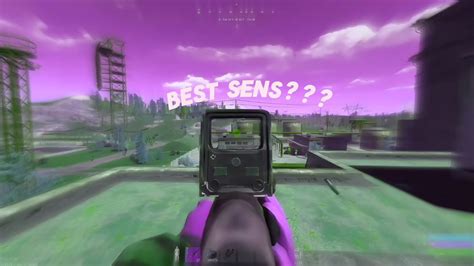 This Sense Is Better Than Scripts Rust Montage Youtube