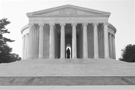 What Is A Voting Method The Center For Election Science