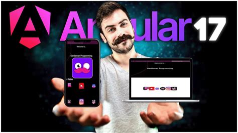 Hacemos Una App Con Angular ANIMACIONES Por Medio De DIRECTIVAS CUSTOM YouTube
