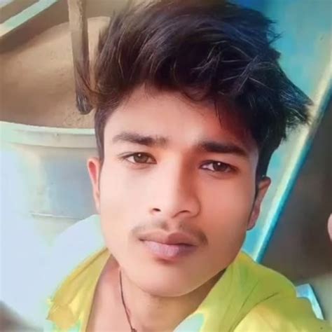 Shree Kumar Kumar Shreekumar5089 • Threads Say More