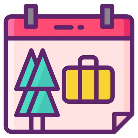 Hr Management Corexta Your All In One Business Management Solution