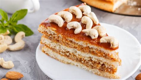 ריבת חלב ענבי ציון פירות מסוכרים קונפיטורות