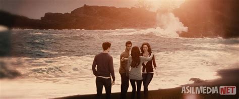 Sumerki 5 Tong Otishi 2 Qism 2012 Uzbek Tilida Ozbekcha Tarjima Film