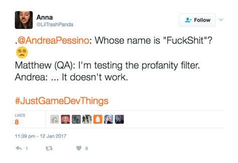 playtesting r justgamedevthings