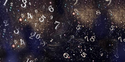 SaaS Magic Number Definition Example Calculation