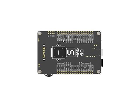 Buy K210 Development Board Kit At Affordable Price In Ainow