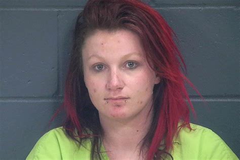 Rosie Odonnells Daughter Chelsea Sentenced To 6 Years Probation After