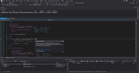 [3 7 0][c][c ][c ][ln 101][xl 320] issue compile errors in all