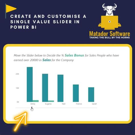 James Andrew On Linkedin Powerbi Powerbidesktop Powerbideveloper