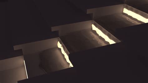 🔥 30 Blender Backgrounds Wallpapersafari