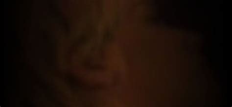 Rebekah Ellis Nude Naked Pics And Sex Scenes At Mr Skin