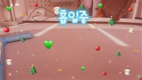 피스터블 초콜릿🍫먹🍞 Youtube