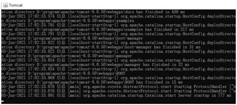 Web项目的初始化jsp Web 初始化类 Csdn博客