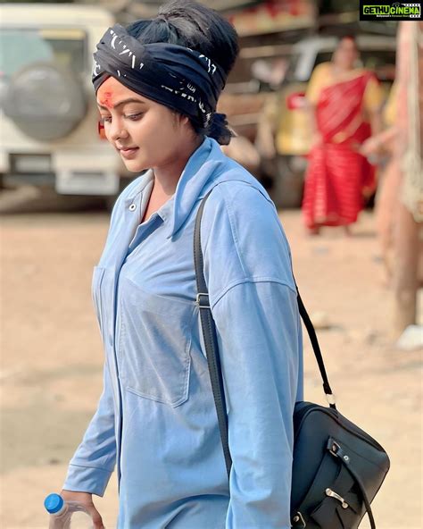 Kajal Yadav Wiki Biography Age Gallery Spouse And More