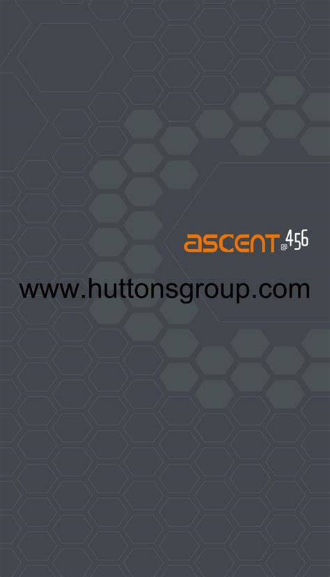 PDF RB House DOKUMEN TIPS