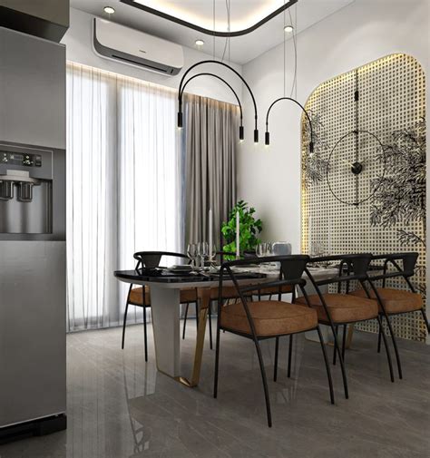 Satish Shah The Design Code