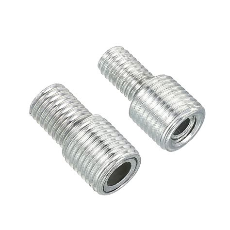 Female Thread Bolts