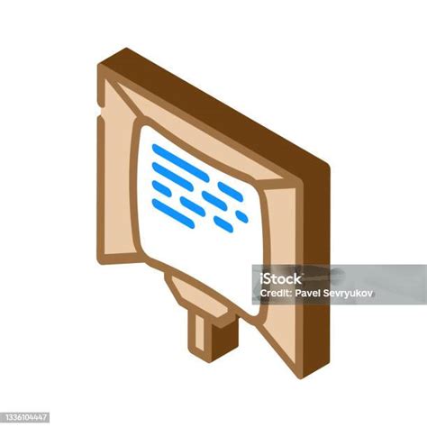 텔레프롬프터 전자 장비 등자극 아이콘 벡터 일러스트레이션 개선에 대한 스톡 벡터 아트 및 기타 이미지 개선 도시를 벗어난