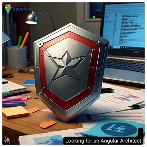 Kishore Sahasranaman On Linkedin Angular Front