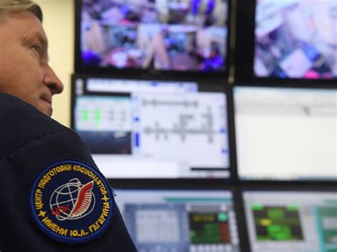 Индия намерена приобретать российские ракетные двигатели РИА Новости 03 03 2020