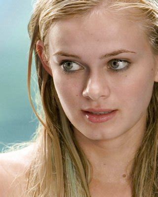 Sara Paxton Porn Pictures XXX Photos Sex Images 1757773 PICTOA