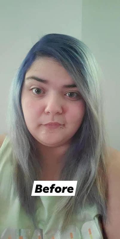 887 A6 Ee8 7 C03 4 Ef8 A20 F E0 B9 Bbee800 A — Postimages