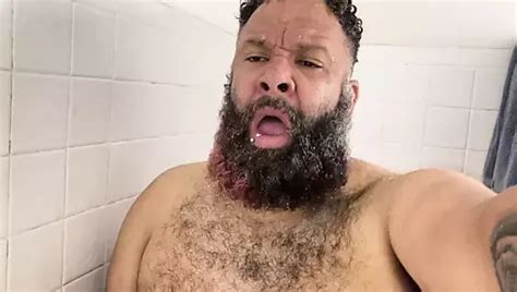 Outside In The Nude Xhamster