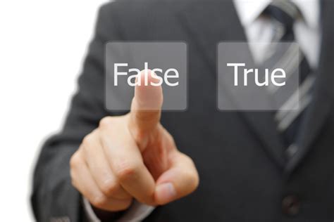 How To Know If A Candidate Is Lying On Their Resume