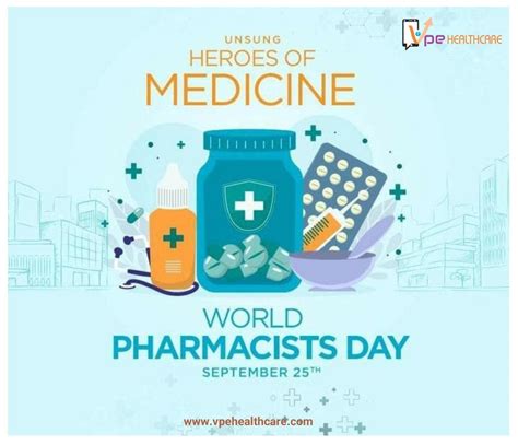 Vpe Healthcare Hyderabad