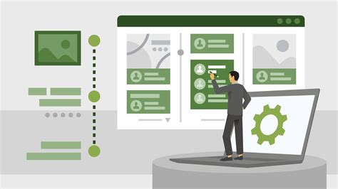 Free Course Microsoft 365でプロジェクトを管理する From Linkedin Learning Class Central