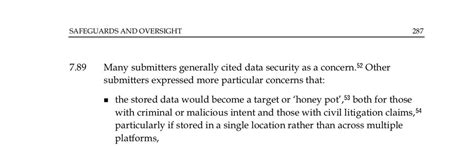 That Guy On Twitter I Wonder If They Will Learn Their Lesson Or Keep Being Useless Cunts Can