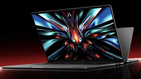 Redmi G Pro 2024 Oyun Bilgisayarı Tanıtıldı Shiftdelete Net