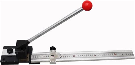 Preasion Pvc Creasing Matrix Cutting Machine Indentation Film Back Pressure Line Shearing