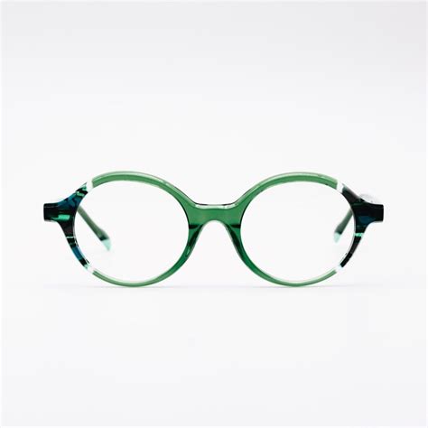 Lily Mamy Eyewear