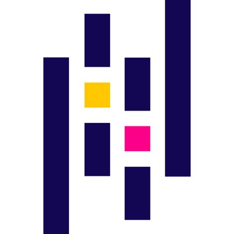 Python Pandas Fundamentals