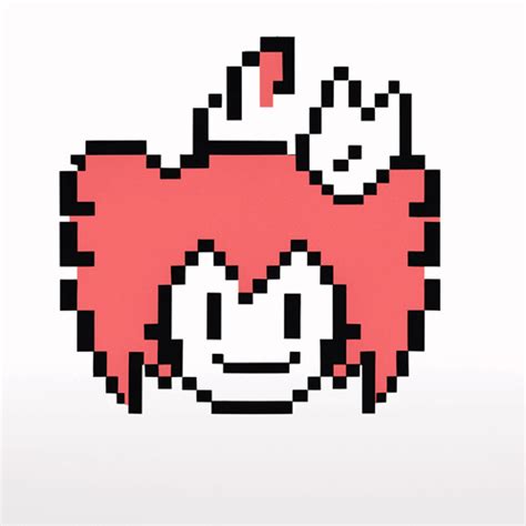 Teto Pixelart  Teto Pixelart Profile Pic Discover And Share S