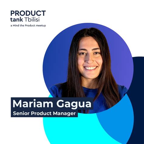 Georgian Ai Association • საქართველოს ხელოვნური ინტელექტის ასოციაცია On Linkedin 20 მარტს