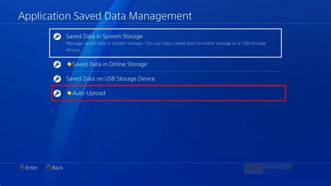 How To Recover Lost Saved Game Data On PS4 With Without PS Plus