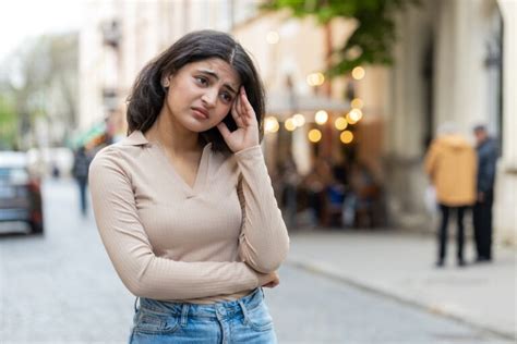 Things That Happen To Your Body When You Dont Have Sex For A While