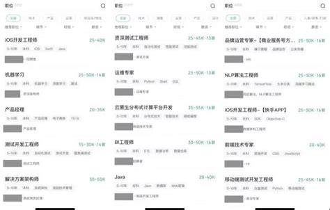 难进更难出，我被困在大厂围城 职场生涯 Dbaplus社群：围绕data、blockchain、aiops的企业级专业社群。技术大咖、原创干货，每天精品原创文章推送，每周线上技术分享