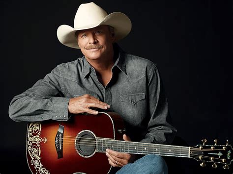Canal Black Sheep ® Alan Jackson Discografia Download
