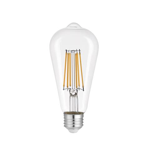 Edison Led Dvi Lighting Canadas Leading Lighting Supplier