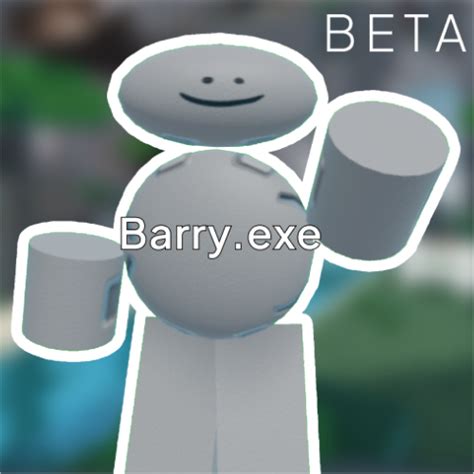 Codes Barry The Hiker Wiki Fandom